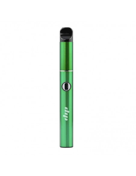 DIP DEVICES LUNAR PEN FOREST GREEN – Valley México