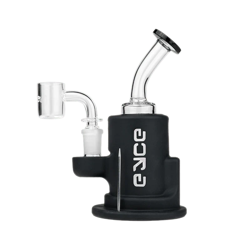 EYCE PROTECK SPARK RIG C LED – Valley México